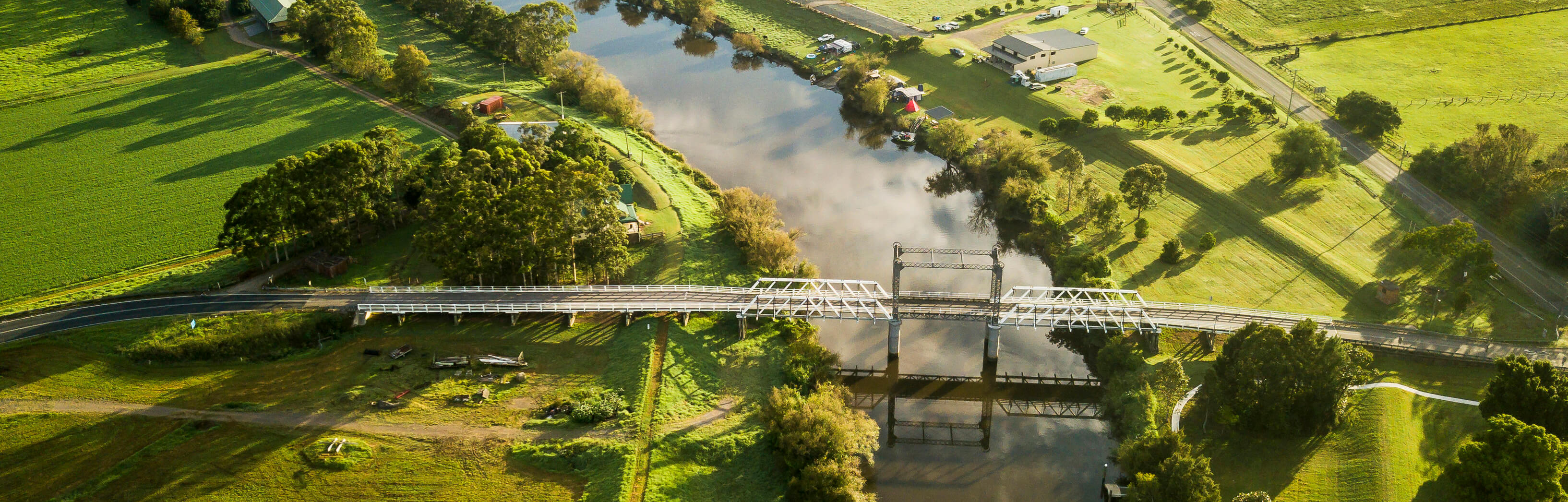 How to adapt to climate change | AdaptNSW